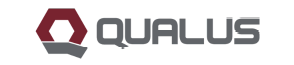 Qualus Web Client